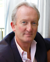 Giles Ramsay – Giles Ramsay is an independent theatre director and ...
